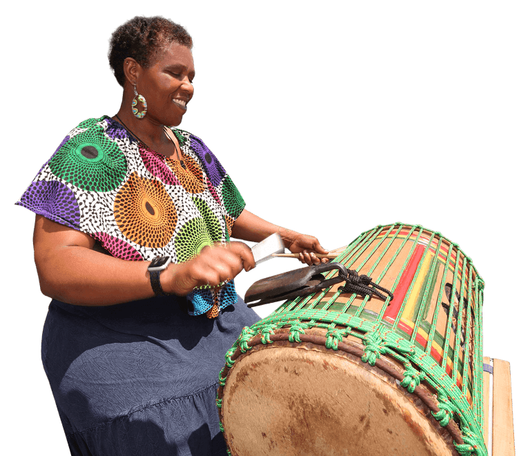 Home | Umoja Festival