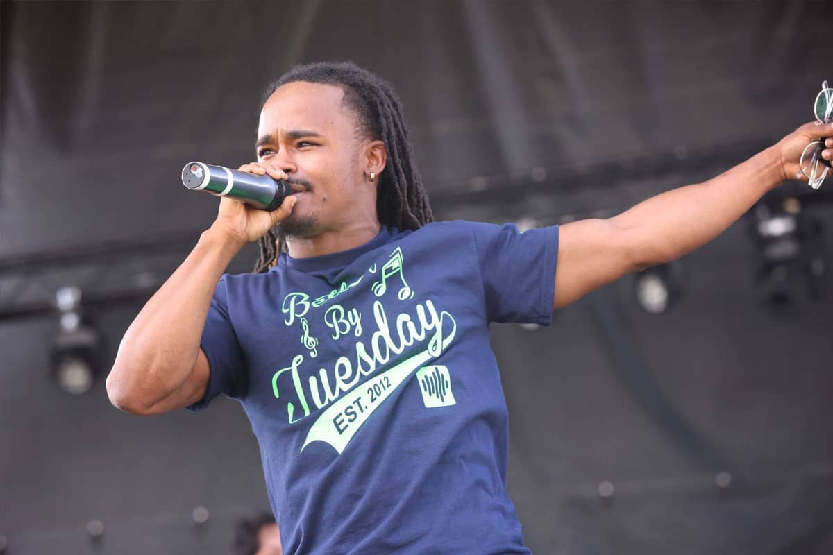 Home | Umoja Festival